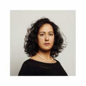 Maya Jaggi Bio, Age, Height, Parents, Career, Salary, And Net Worth