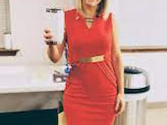 Nick Ciletti Bio, Age, Height, ABC, Family, Wife, Salary, And Net Worth