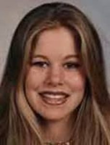 Rachel Cooke Bio, Age, Height, Parents, Career, Salary, And Net Worth