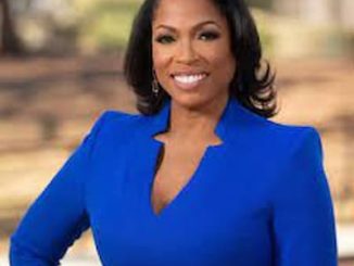 Nick Ciletti Bio, Age, Height, ABC, Family, Wife, Salary, And Net Worth