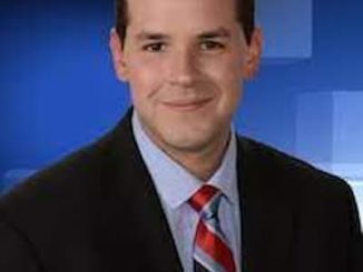 Tracy Kennick Bio, Age, Height, KBMT-TV, Salary, And Net Worth