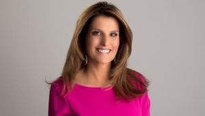 Tracy Kennick Age, Bio, Height, KBMT-TV, Salary, And Net Worth