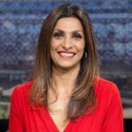 Sameena Ali-Khan Bio, Age, Height, Career, Salary, And Net Worth