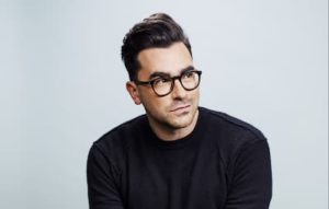 Dan Levy Bio, Age, Height, Parents, Career, Salary, And Net Worth