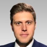 Daniel Hewitt Age, Bio, ITV, Height, Parents, Career, Net Worth,