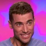 Dustin Milligan Bio, Age, Height, Parents, Career, Salary, And Net Worth