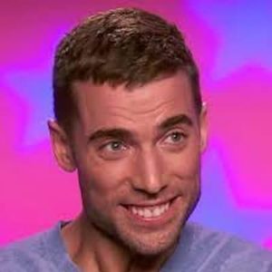 Dustin Milligan Bio, Age, Height, Parents, Career, Salary, And Net Worth