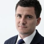 Geraint Vincent Bio, Age, Height, Wife, Career, Salary, And Net Worth