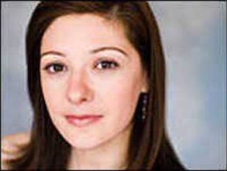 Jamie Tarabay Bio, Age, Height, Husband, Career, Salary, And Net Worth