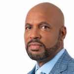 Jim Trotter, Bio, Age, Height, Family, Wife, ESPN, And Net Worth