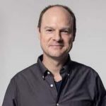 John Hemphill Bio, Age, Height, , Wife, Career, Salary, And Net Worth