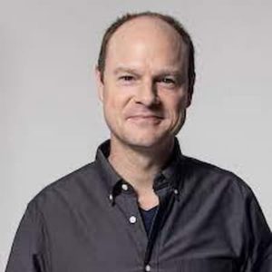 John Hemphill Bio, Age, Height, , Wife, Career, Salary, And Net Worth