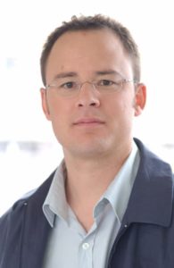 Mark Willacy ,Bio, Age, Parent, Education, Career , Net Worth ,And Salary