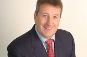 Richard Littlejohn Bio, Age, Height, Parents, Career, Salary, And Net Worth