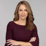 Tara Lane Bio, Age, Height, Fox 46, Family, Salary, And Net Worth