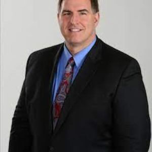 Trevor Matich Bio, Age, Height, Family, Wife, ESPN, Salary, And Net Worth