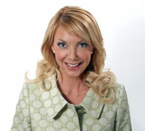 Alex Lovell Bio Age, Height, Parents, Wife, Career, Salary, And Net Worth