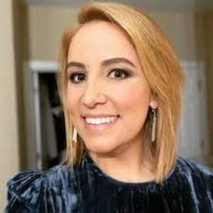 Alex Wilson Bio, Age, Height, Parents, Career, Salary, And Net Worth