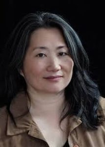 Grace Lim Bio, Age, Height, KCPQ-TV, Family, Salary, And Net Worth