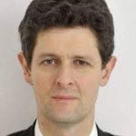 Hugh Pym Bio, Age, Height, Parents, Wife, Career, Salary, And Net Worth