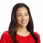 Iris Perez Bio, Age, Height, FOX 9, Family, Salary, And Net Worth