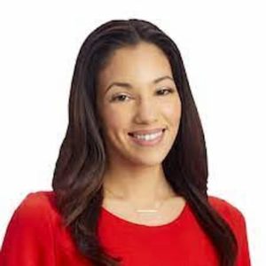 Iris Perez Bio, Age, Height, FOX 9, Family, Salary, And Net Worth