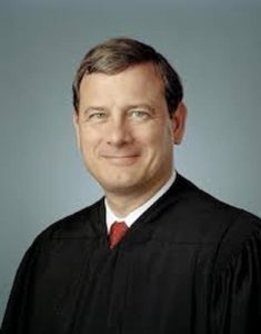 John Roberts Bio, Age, Height, Fox News, Salary, And Net Worth