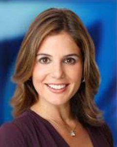 Kristin Thorne Bio, Age, Height, WABC-TV, Family, And Net Worth