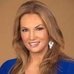 Lisa Evers Bio, Age, Height, Parents, FOX 5, Salary, And Net Worth