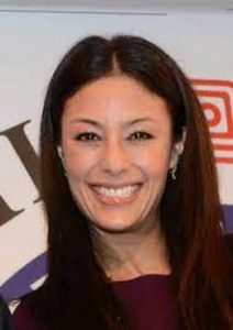 Liz Cho Bio, Age, Height, Parents, WABC, Ring, Salary, And Net Worth