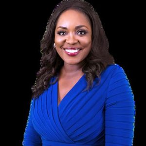 Marissa Mitchell Bio, Age, Height, FOX 5, Family, Salary, And Net Worth