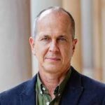 Peter Greste Bio, Age, Height, Wife, Career, Salary, And Net Worth