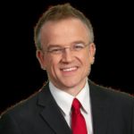 Rob Haswell Bio, Age, Height, FOX 6, Family, Wife, And Net Worth