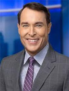 Scott Thuman Bio, Age, Height, Wife, Career, Salary, And Net Worth