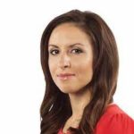 Tamara Cohen Bio, Age, Height, Husband, Career, Salary, And Net Worth