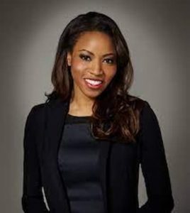 Zain Asher Bio, Age, Height, Husband, Career, Salary, Net Worth