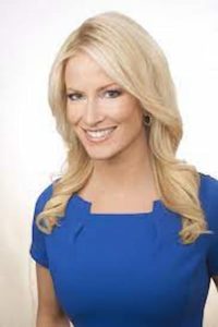 Alice Gainer Bio, Age, Height, CBS, Family, Salary, And Net Worth