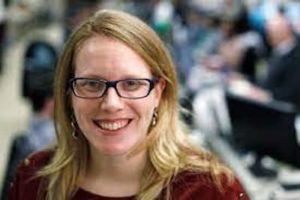 Annie Tomasini Bio, Age, Height, Career, Net Worth