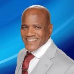 Archie Williams Bio, Age, Height, Wife, Career, Salary, And Net Worth