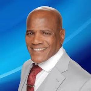 Archie Williams Bio, Age, Height, Wife, Career, Salary, And Net Worth