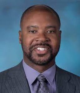 Craig Bennett Bio, Age, Height, Wife, Career, Salary, And Net Worth