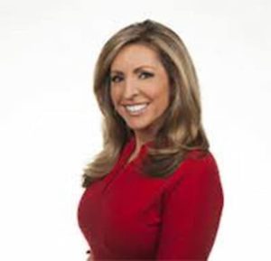 Laura Ingle Fox Bio & Wiki- Factsintel