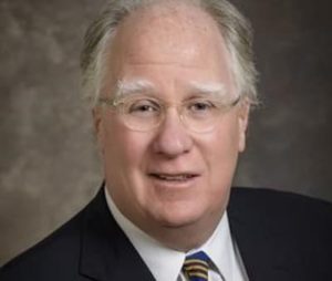 Mike Donilon Bio, Age, Height, Wife, Career, Salary, And Net Worth