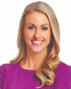 Shayne Wells Bio, Age, Height, Parents, Career, Salary, And Net Worth