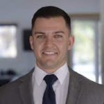 Ben Tracy Bio, Age, Height, Parents, Career, Salary, And Net Worth