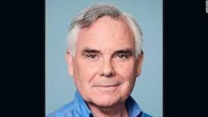 Ben Wedeman Bio, Age, Height, Family, Career, Salary, And Net Worth