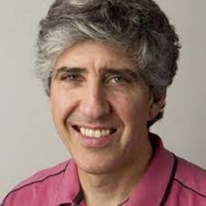 Bob Ortega Bio, Age, Height, Career, Family, Salary, And Net Worth