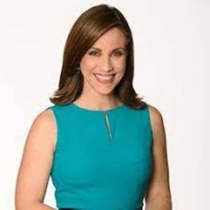 Brandi Hitt Bio, Age, Height, ABC, Family, Children, Salary, And Net Worth