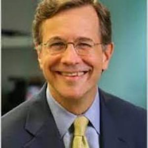 David Asman Bio, Age, Height, Career, Family, Salary, And Net Worth