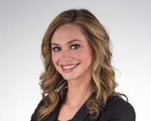 Ellison Barber Bio, Age, Height, NBC, Family, Salary, And Net Worth